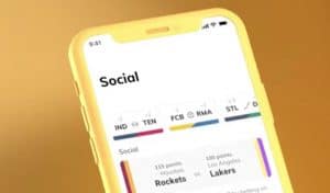 Should You “Wagr” With This New P2P Gambling Startup?